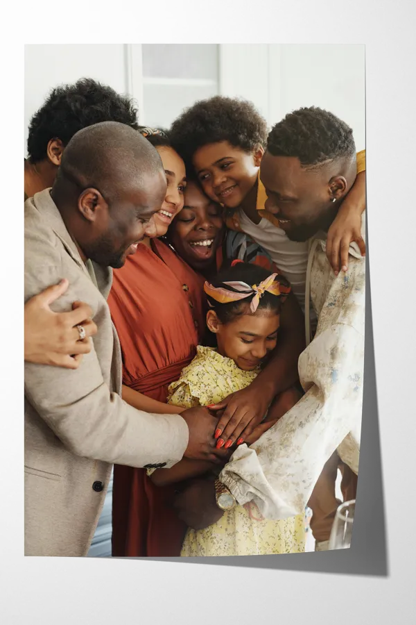 Photographic Prints | The Canvas Guru | Photos and Art to Canvas Prints